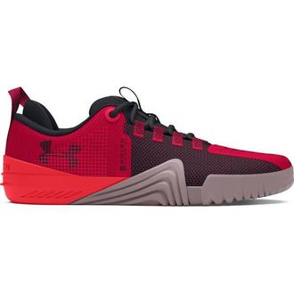 Under Armour Herren Workoutschuhe UA TRIBASE REIGN 6
