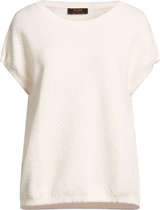 Moorer STRICKWAREN - Pullover auf YOOX.COM