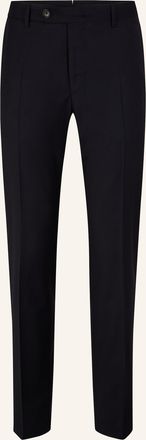 Windsor Windsor. Hose blau