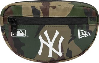 New Era G&uuml;rteltasche