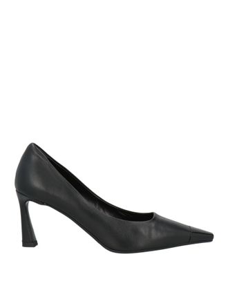 J.A.P. Jos&eacute; Antonio Pereira SCHUHE - Pumps auf YOOX.COM