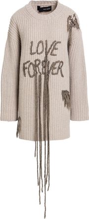 Isabel Benenato STRICKWAREN - Pullover auf YOOX.COM