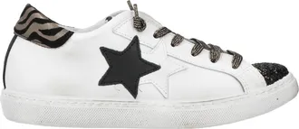 2Star SCHUHE - Sneakers auf YOOX.COM