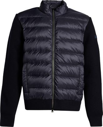 Fa&ccedil;onnable JACKEN & M&Auml;NTEL - Pufferjacken & Daunenjacken auf YOOX.COM