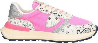 Philippe Model SCHUHE - Sneakers auf YOOX.COM