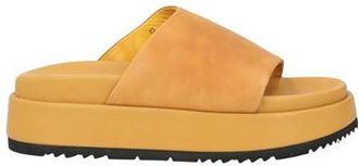 Rahya Grey CHAUSSURES - Sandales sur YOOX.COM