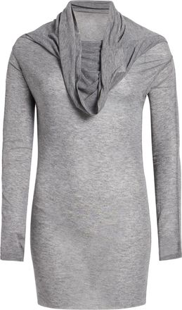 8pm TOPS - T-shirts auf YOOX.COM