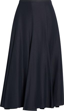 Fabiana Filippi HOSEN & R&Ouml;CKE - Midi-R&ouml;cke auf YOOX.COM