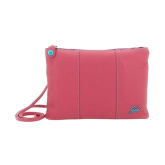 Gabs Pochette Beyonce S - - Bags - Damen - Rosa - ONE SIZE