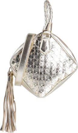Serapian TASCHEN - Handtaschen auf YOOX.COM