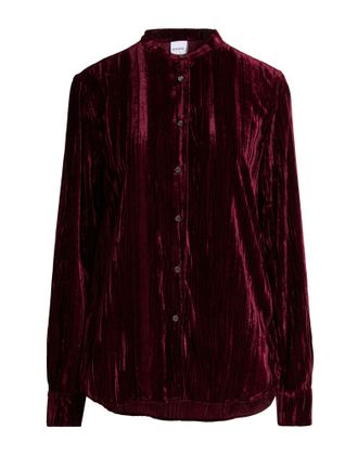 Aspesi TOPS - Hemden auf YOOX.COM