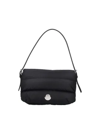 Moncler Shoulder Bag Caradoc Baguette