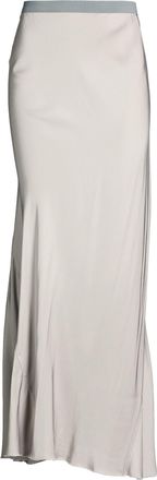 Jucca HOSEN & R&Ouml;CKE - Maxi-R&ouml;cke auf YOOX.COM