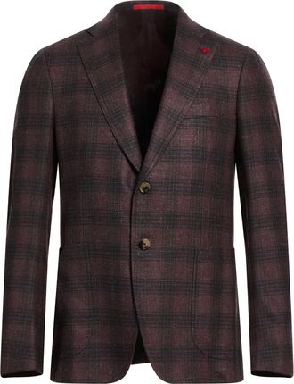 Isaia ANZ&Uuml;GE und CO-ORDS - Blazers auf YOOX.COM