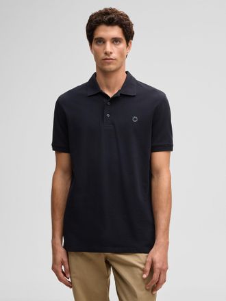 Strellson Poloshirt Pino
