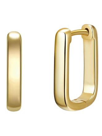 Lulu & Jane Ohrringe