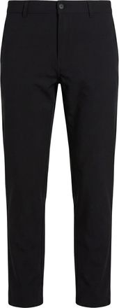 Aspesi HOSEN & R&Ouml;CKE - Hosen auf YOOX.COM