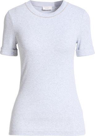 PESERICO TOPS - Tops auf YOOX.COM