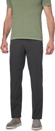 Brax Brax Herren Hose grau meliert