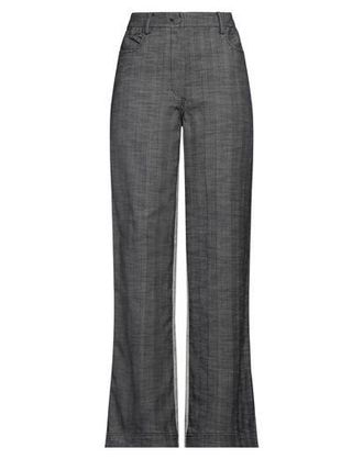 Remain BAS - Pantalons sur YOOX.COM