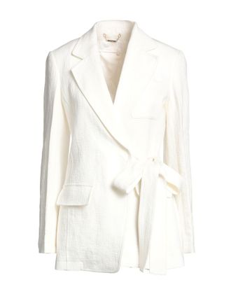 Chloé ANZÜGE und CO-ORDS - Blazers auf YOOX.COM