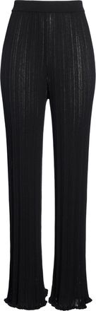 ATOMOFACTORY HOSEN & R&Ouml;CKE - Leggings auf YOOX.COM