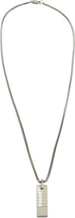 Calvin Klein Kette