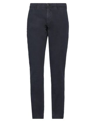 Incotex HOSEN & RÖCKE - Hosen auf YOOX.COM