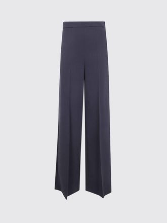 Joseph Pantalon JOSEPH Femme couleur Noir