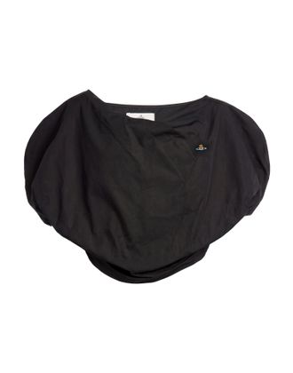 Vivienne Westwood TOPS - Tops auf YOOX.COM