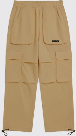 Barrow Hose Herren Farbe Sand