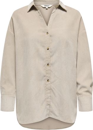 Only Bluse ONLMarike