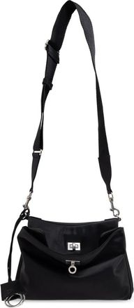 Balenciaga Herren, Taschen, Schwarzk, ONE SIZEGr&ouml;&szlig;e