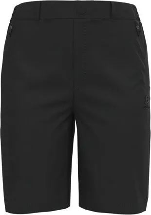 Odlo Ascent Light - Trekkinghose - Damen