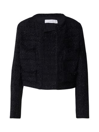 Iro Jacke
