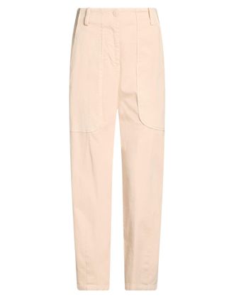 Alessia Santi HOSEN & R&Ouml;CKE - Hosen auf YOOX.COM