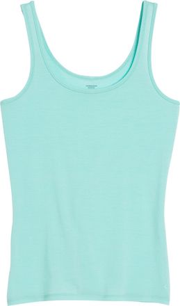 Icebreaker Sporttop Siren