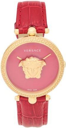 Versace JOAILLERIE et MONTRES - Montres de poignet sur YOOX.COM