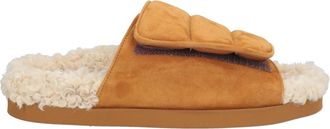 Gia Borghini SCHUHE - Sandalen auf YOOX.COM