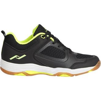 Pro Touch Kinder Volleyballschuhe Ki.-Indoor-Schuh Rebel IV J