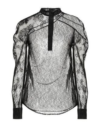 Christopher Kane TOPS - Tops sur YOOX.COM