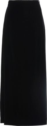 Giorgio Armani HOSEN & RÖCKE - Maxi-Röcke auf YOOX.COM