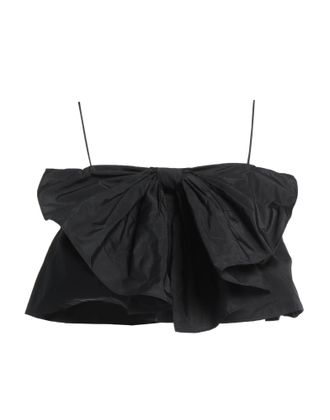 Nenette TOPS - Tops auf YOOX.COM