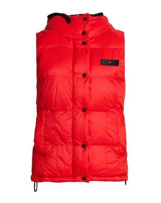 Peuterey MANTEAUX - Vestes sans manches sur YOOX.COM