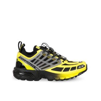 Maison Margiela ACS Pro - - Shoes - Herren - Mehrfarbig - 42 EU