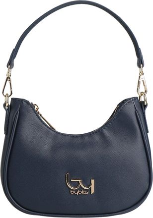 Byblos TASCHEN - Handtaschen auf YOOX.COM