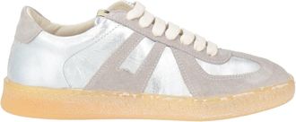 Moma SCHUHE - Sneakers auf YOOX.COM