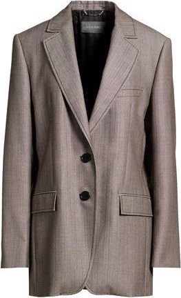 Alberta Ferretti Ensembles et coordonn&eacute;s - Blazers sur YOOX.COM