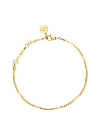 Purelei Kanani Armband, verstellbare L&auml;nge