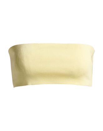 Fabiana Filippi TOPS - Tops auf YOOX.COM